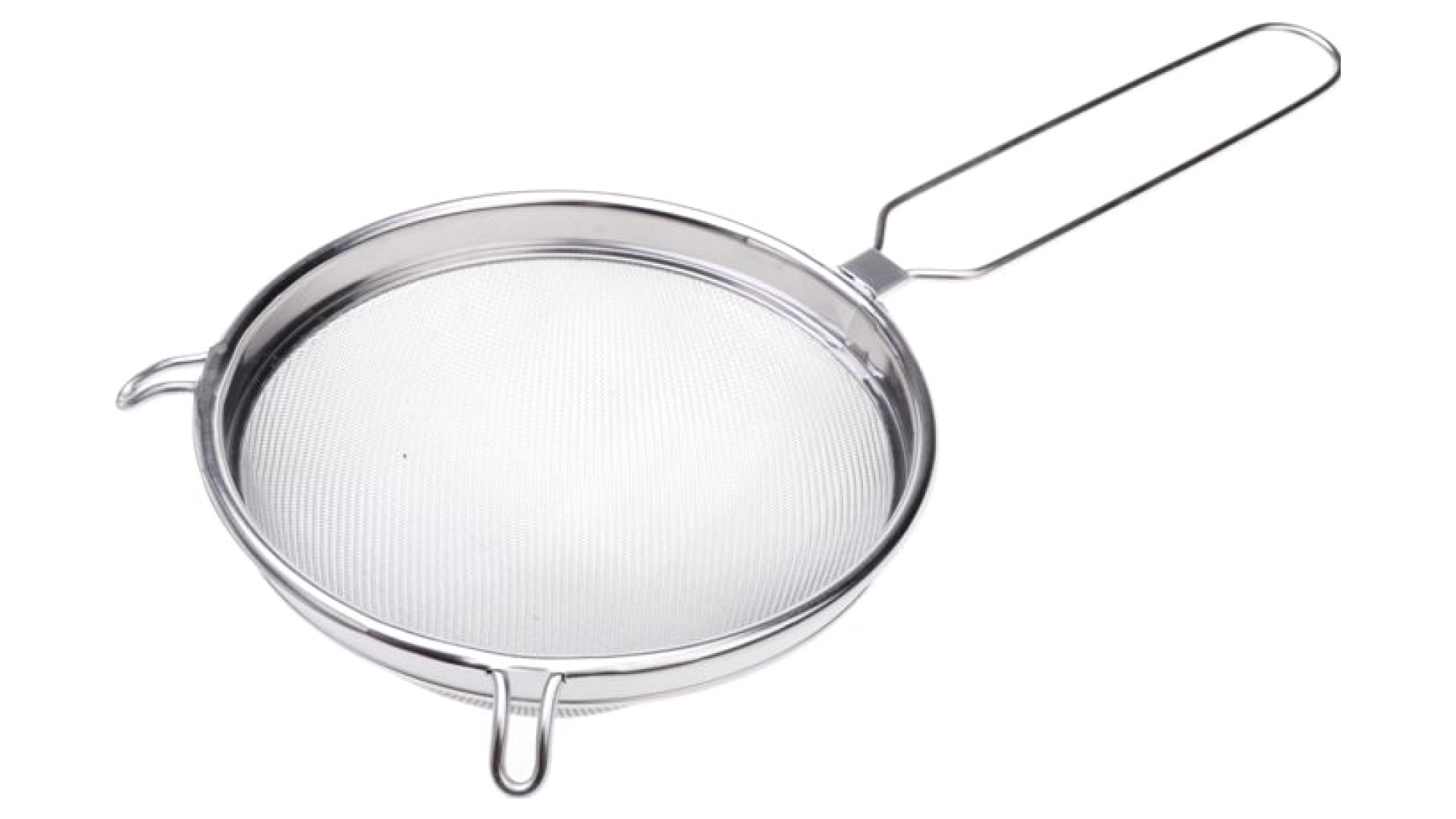 Kuchyňské sítko levně | Kupi.cz