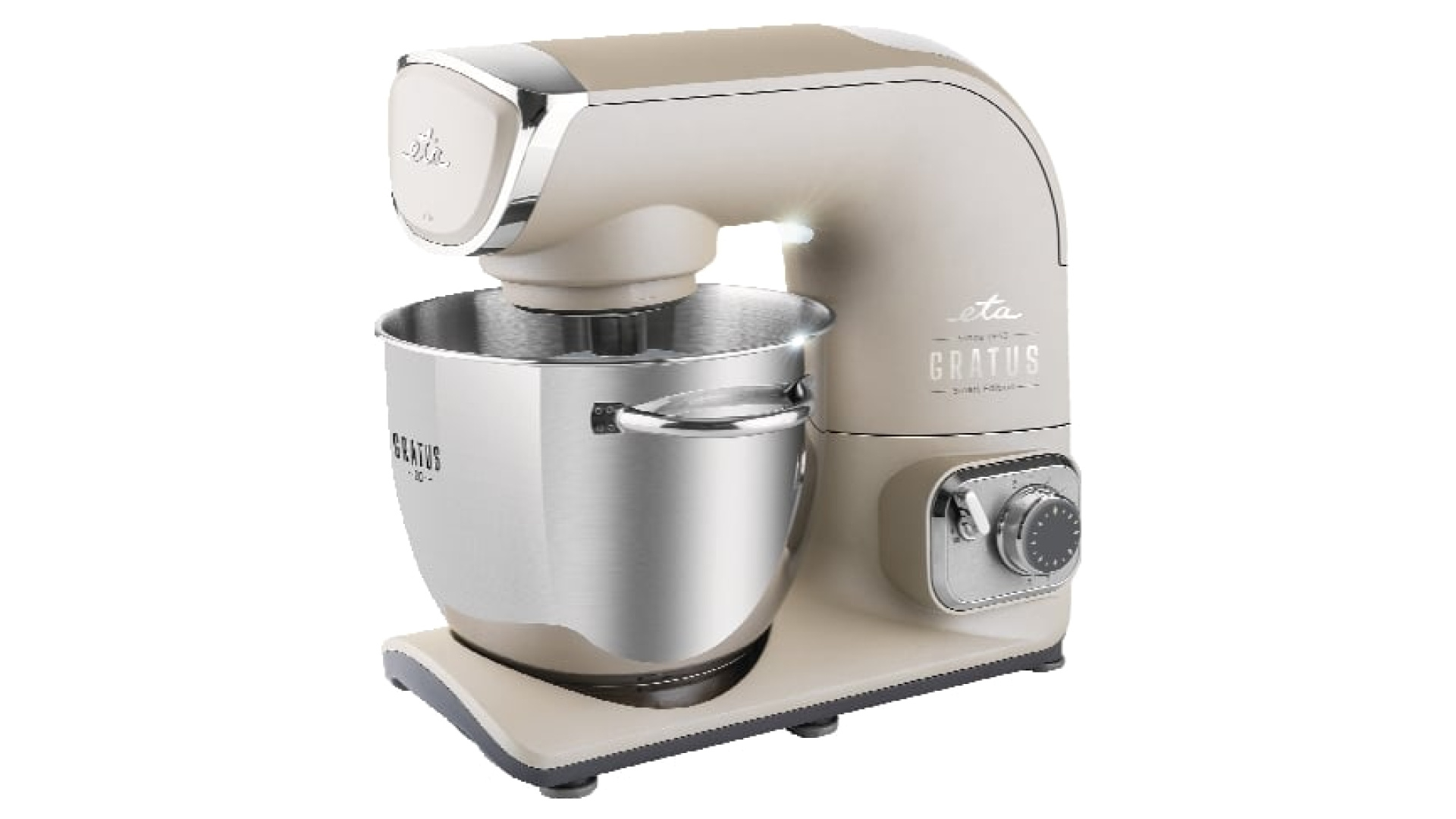 Kuchyňský robot Gratus Evo Smart 1028 90025 Eta v akci levně | Kupi.cz