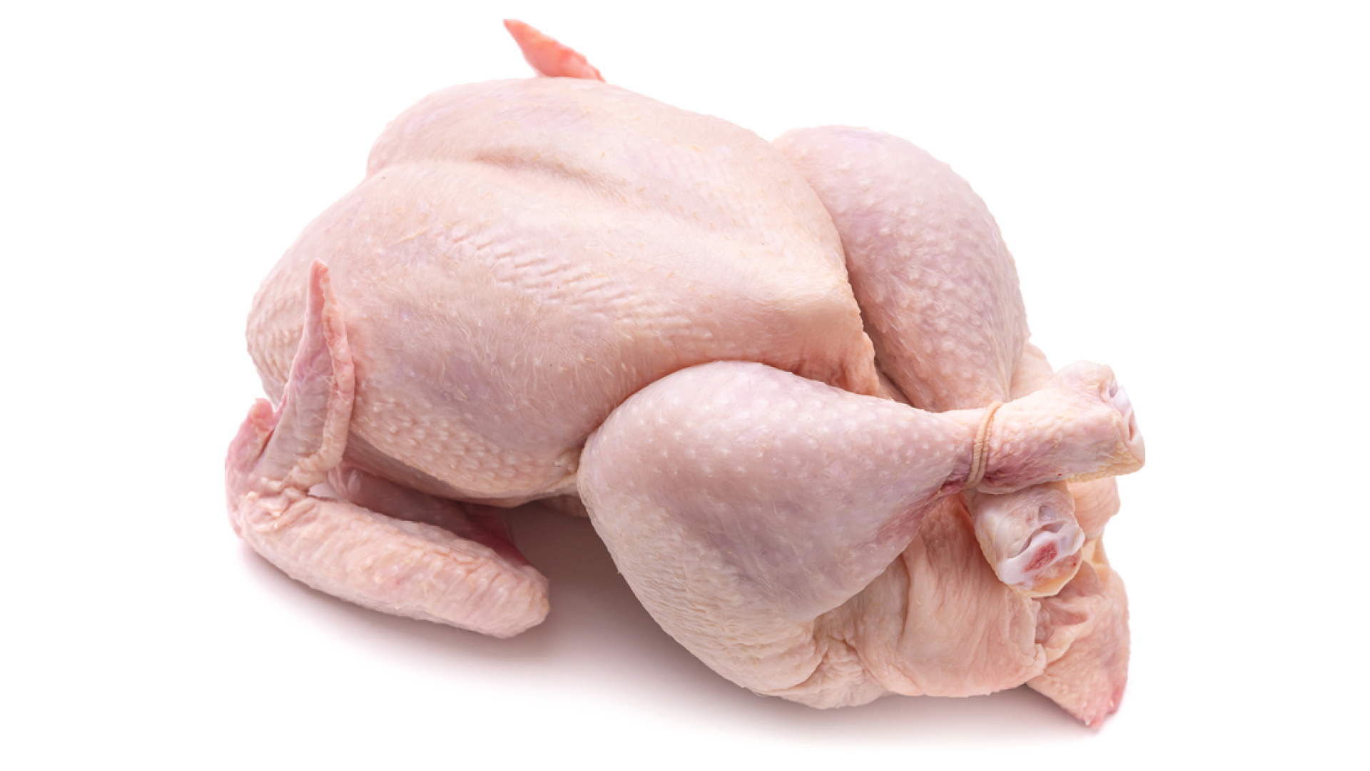 Kuře v akci levně | Kupi.cz