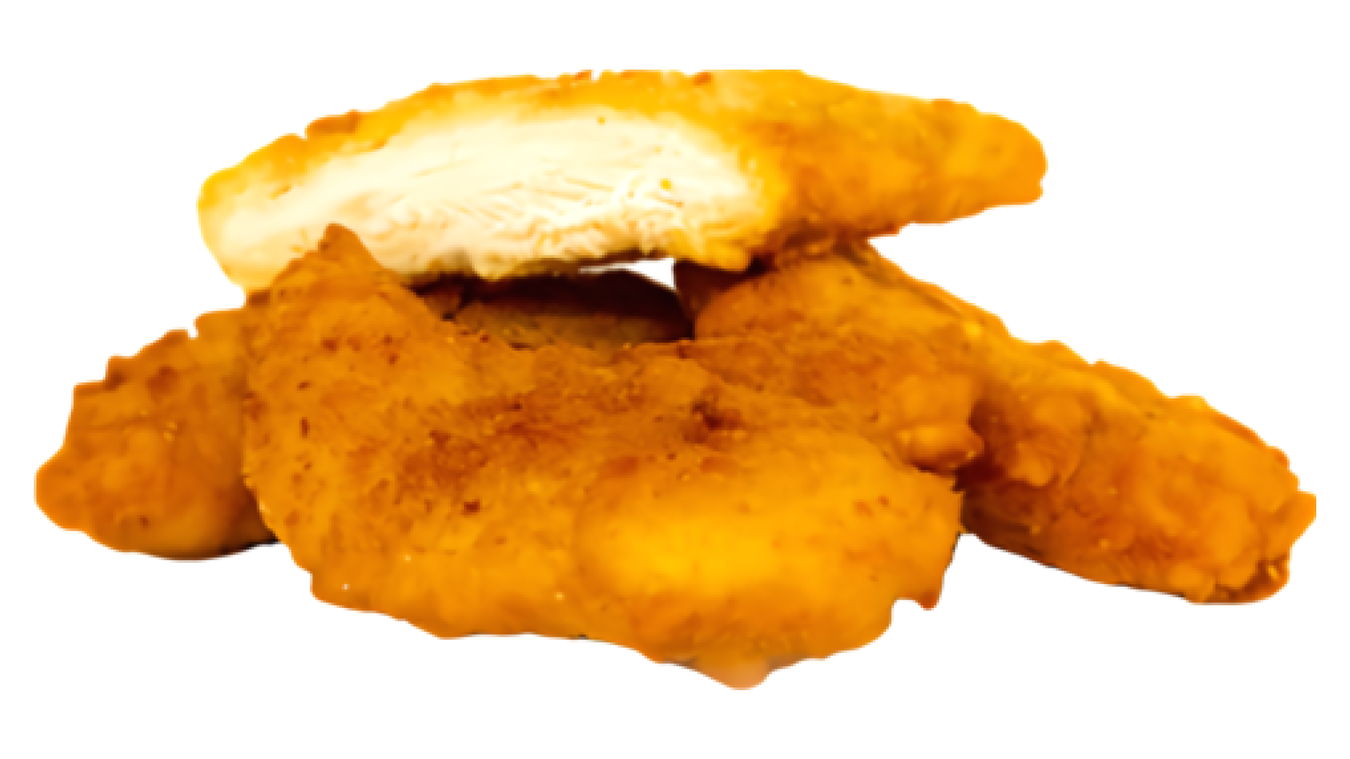 Kuřecí řízek Comrico levně | Kupi.cz