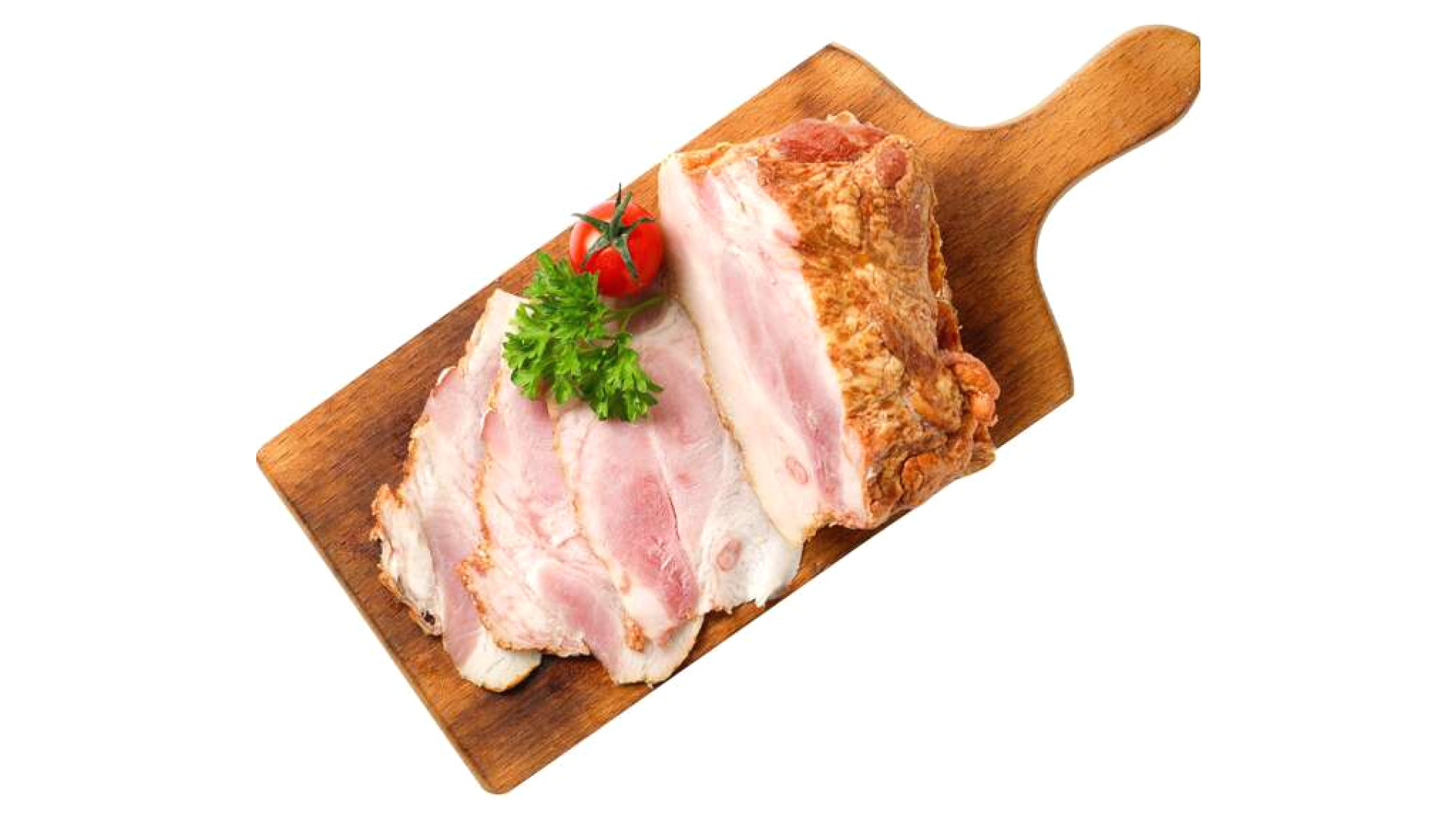 Lalok česnekový K-Mistři od Fochu z Modletic levně | Kupi.cz