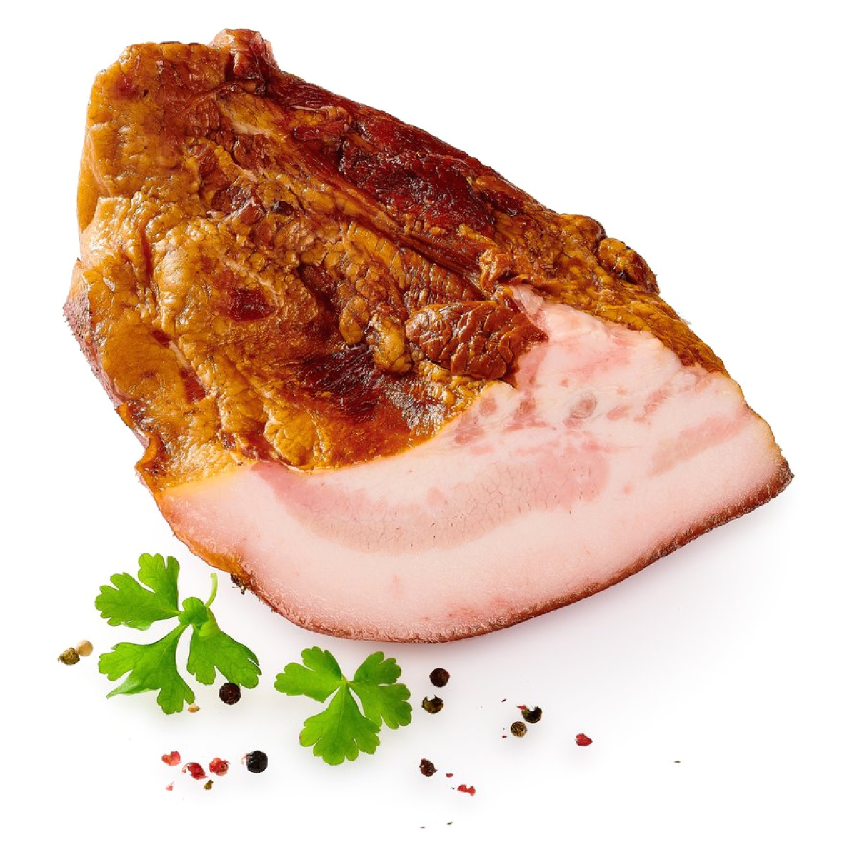 Lalok uzený Slezské uzeniny levně | Kupi.cz