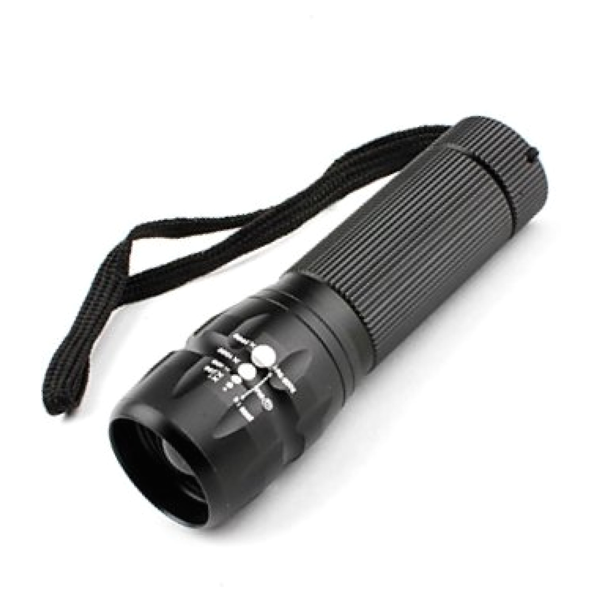 LED baterka levně | Kupi.cz