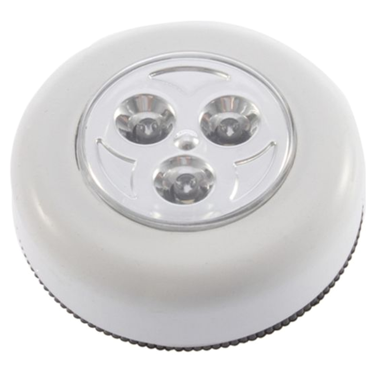 LED dotykové světlo Ideenwelt levně | Kupi.cz