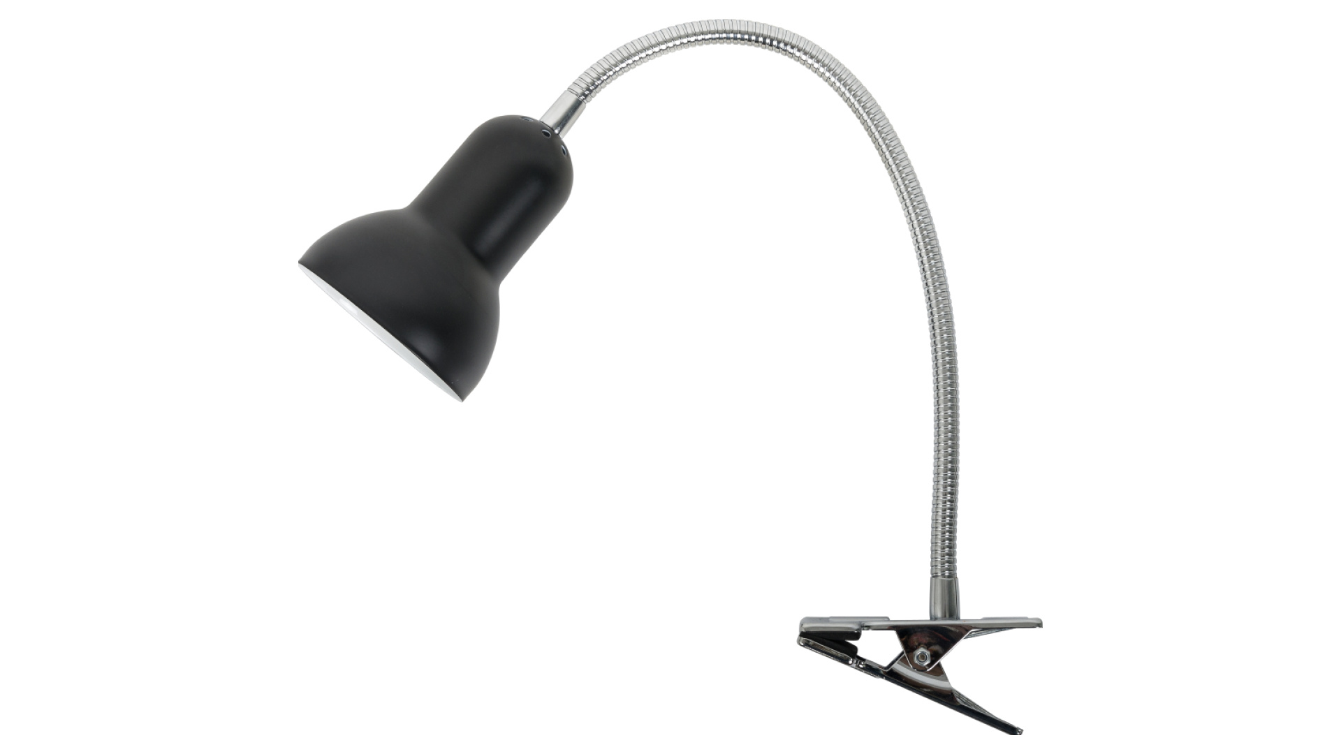 LED lampička na knihu Ideenwelt levně | Kupi.cz
