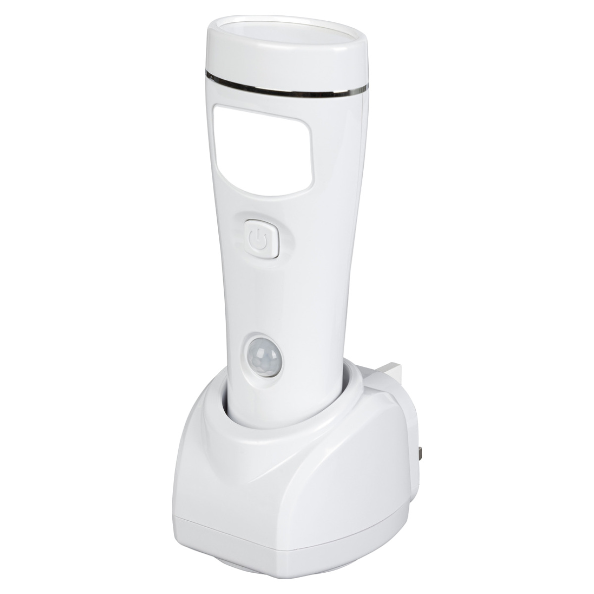 LED multifunkční svítidlo 3v1 Crivit levně | Kupi.cz