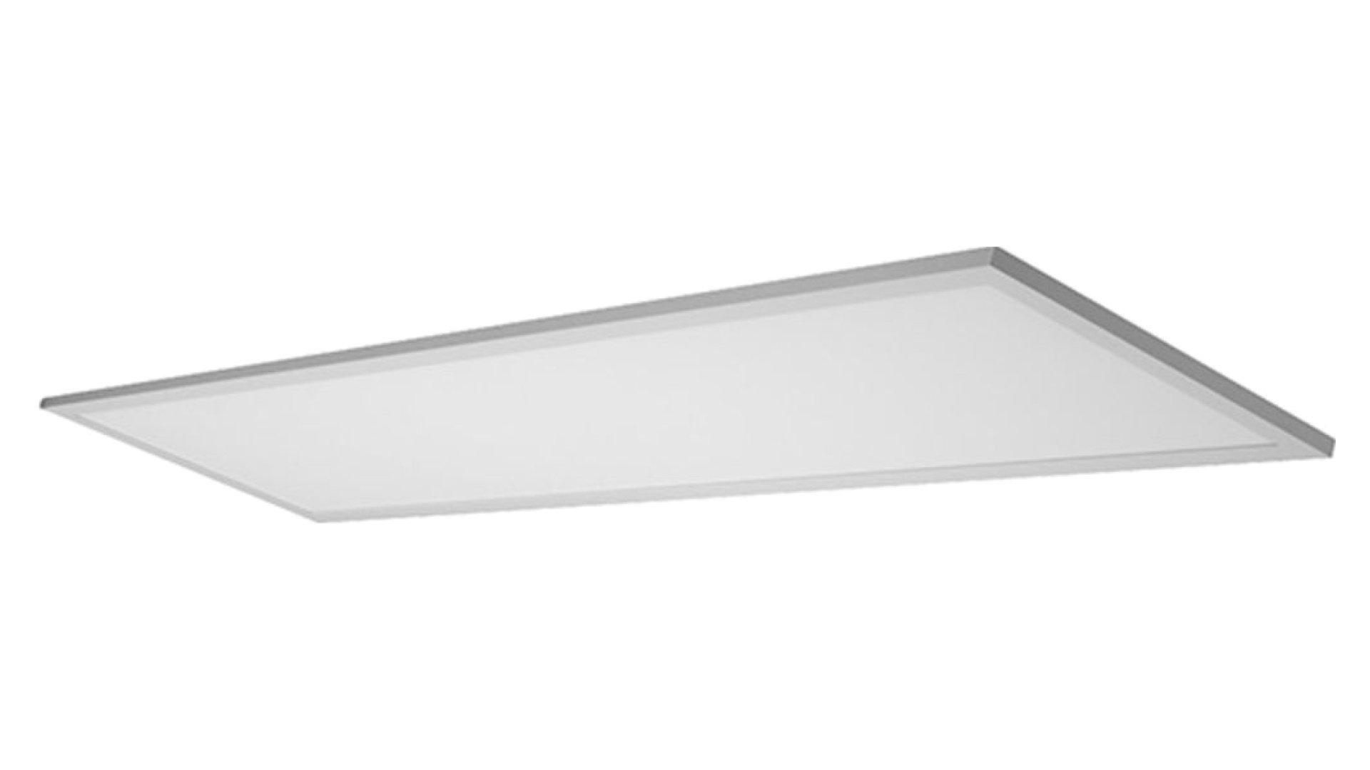 LED panel Smart + Wifi Planon Plus Ledvance levně | Kupi.cz