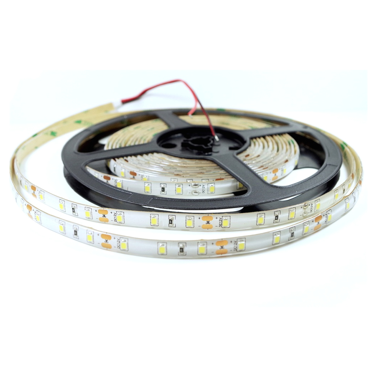 LED pásek Liv & Bo levně | Kupi.cz