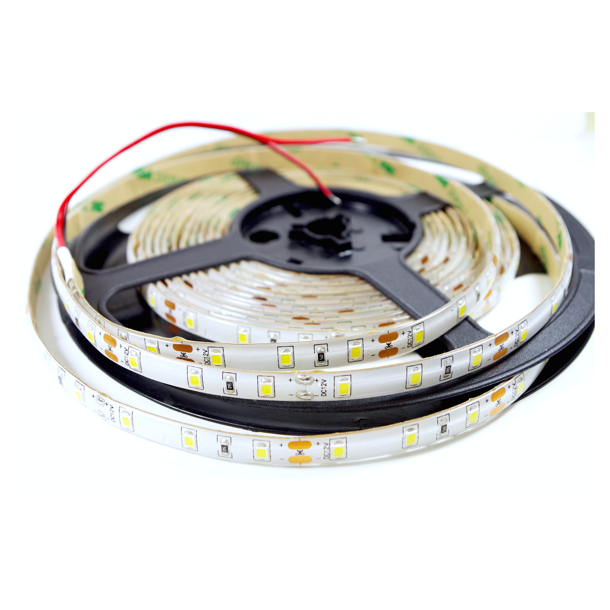 Led pásek levně | Kupi.cz