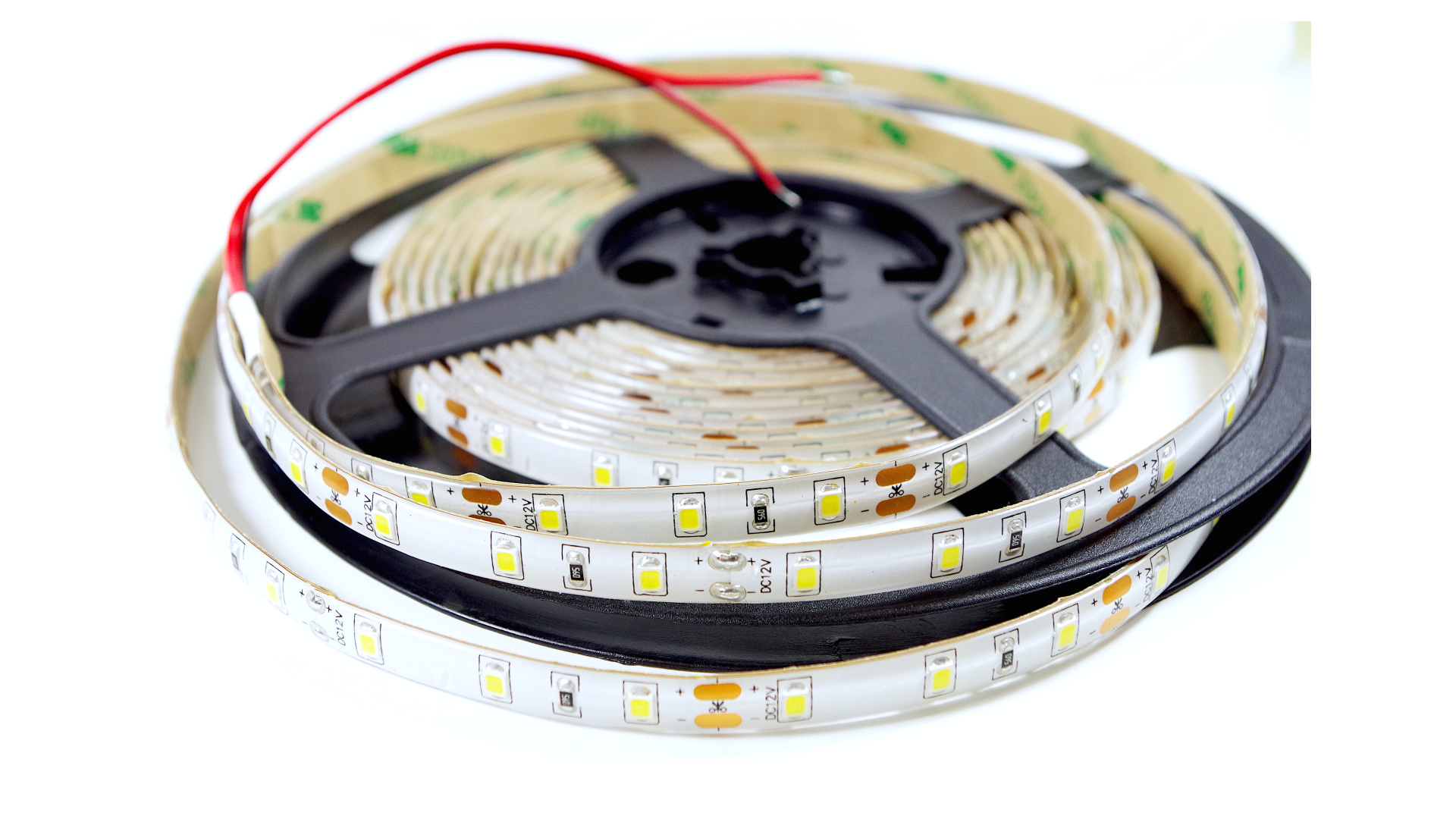 Led pásek levně | Kupi.cz