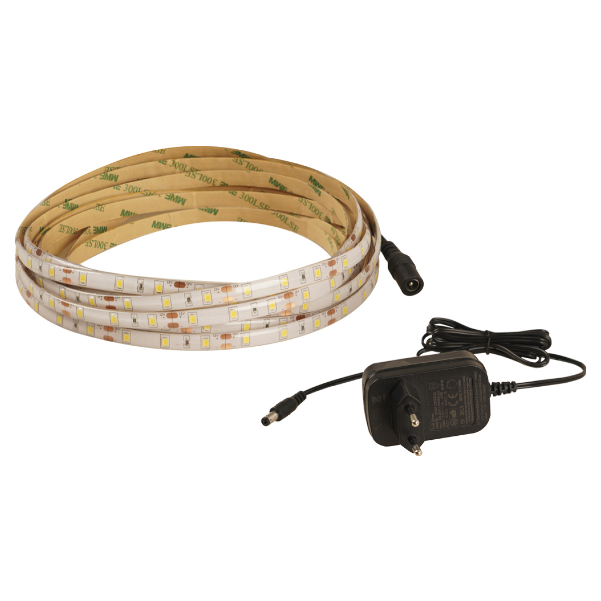 LED pásky Retlux levně | Kupi.cz