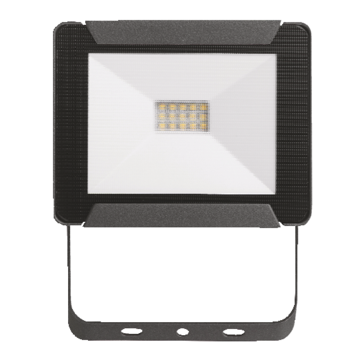 LED reflektor Ideo Emos levně | Kupi.cz