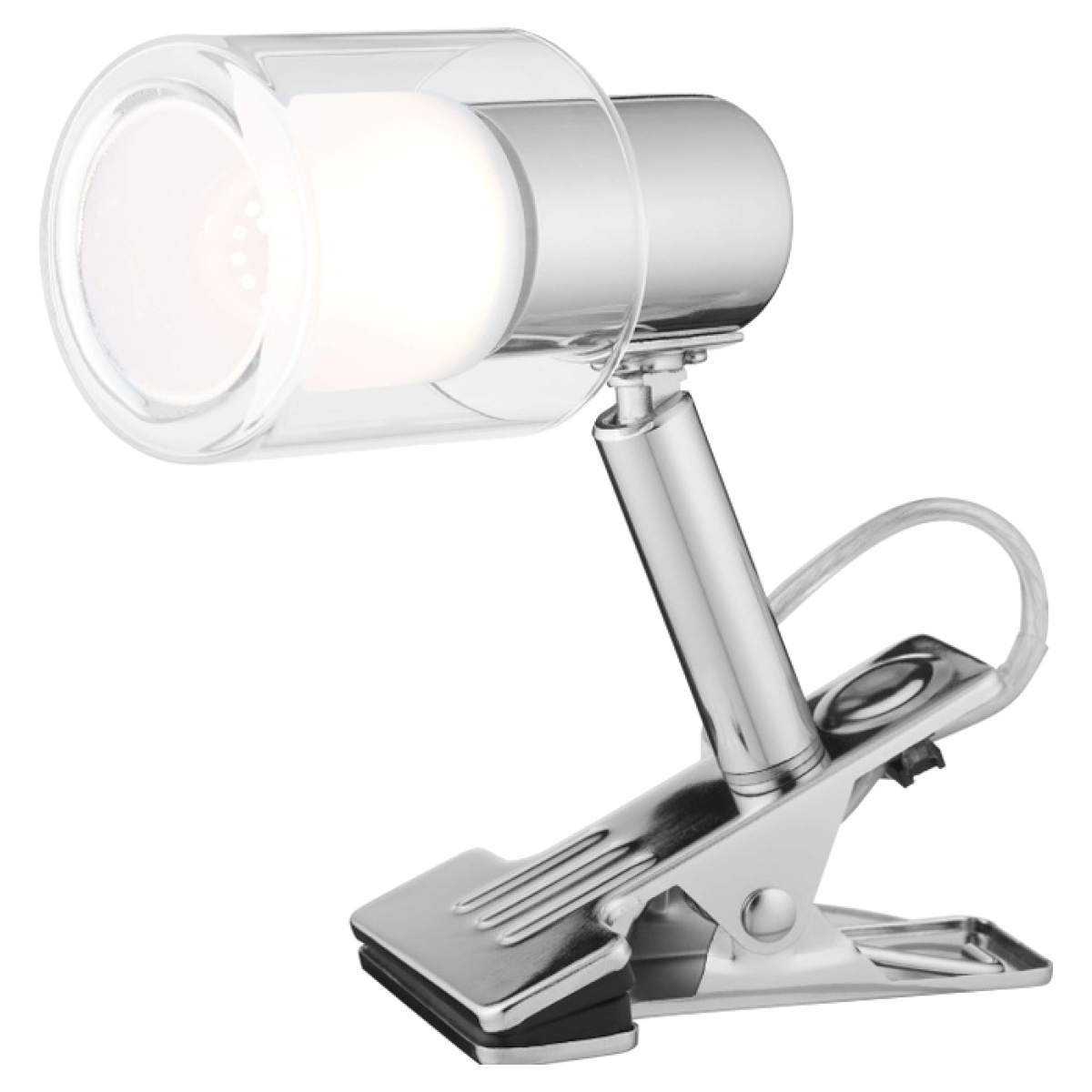 LED světlo Liv & Bo levně | Kupi.cz