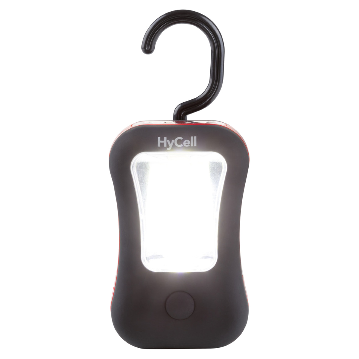 LED svítidlo 2v1 HyCell levně | Kupi.cz