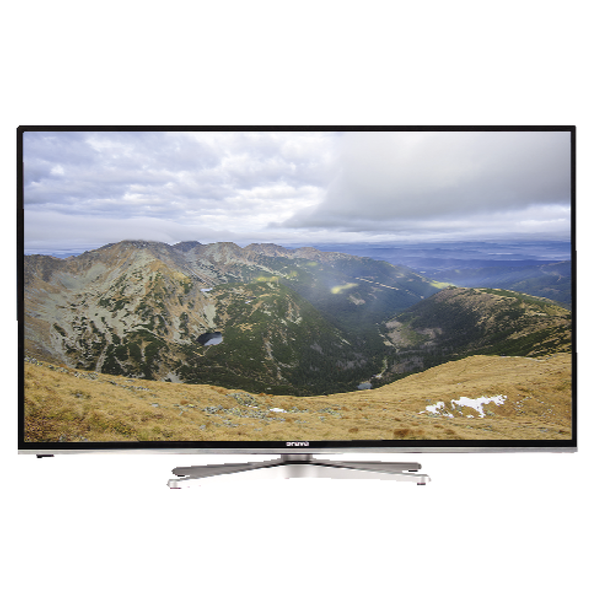 LED televize Orava LT-1099 levně | Kupi.cz