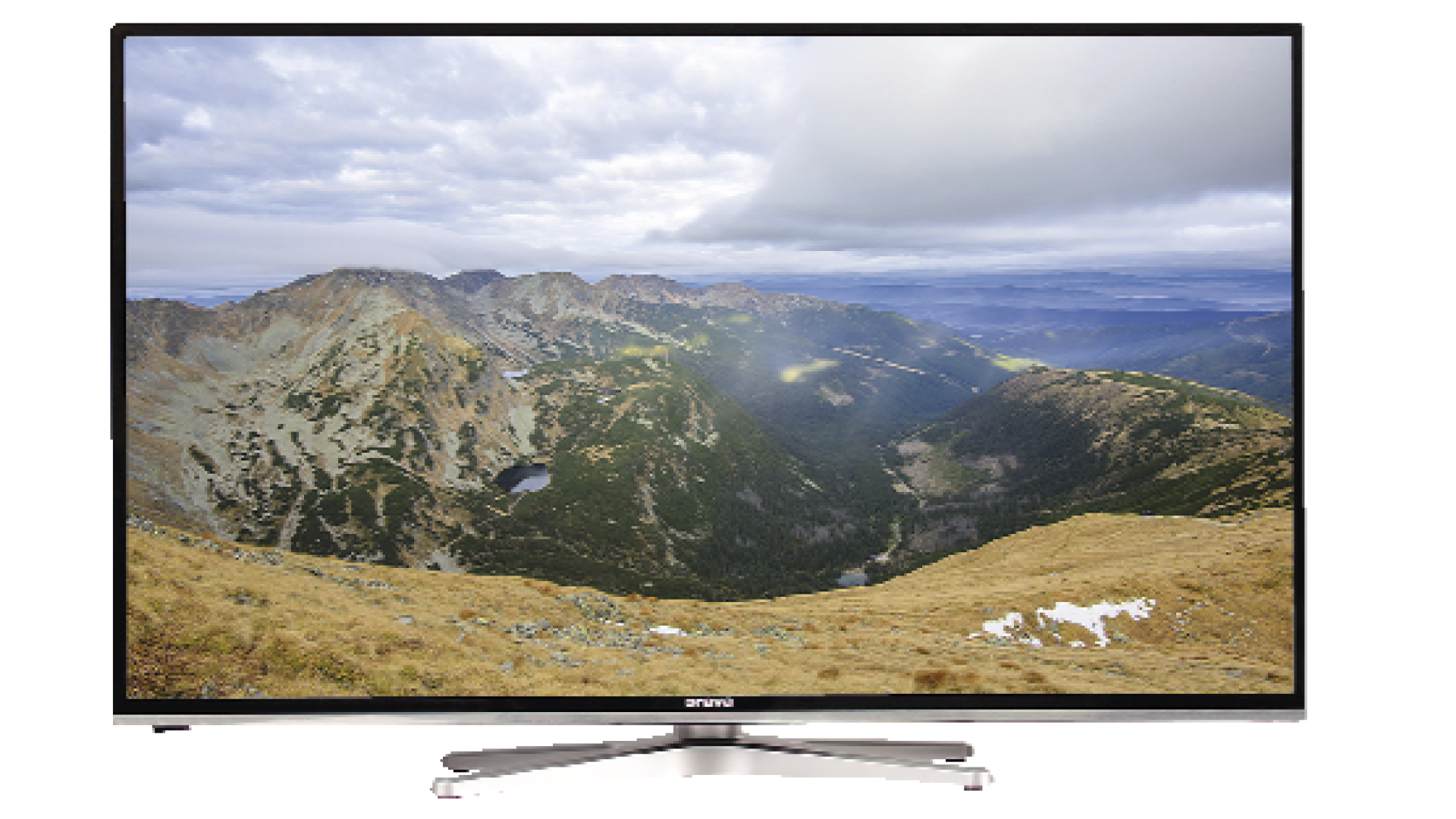 LED televize Orava LT-1099 levně | Kupi.cz