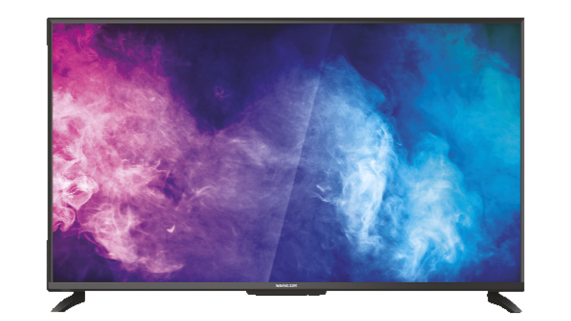 LED televize Sencor SLE 43F17TCS levně | Kupi.cz