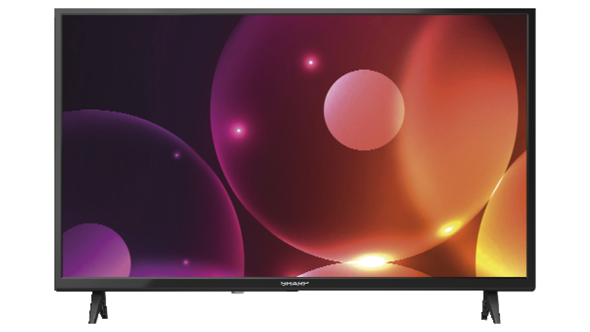 LED Televize Sharp 32FA2E levně | Kupi.cz