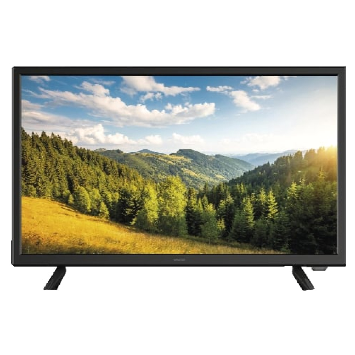LED televizor Sencor SLE 2474TCS levně | Kupi.cz