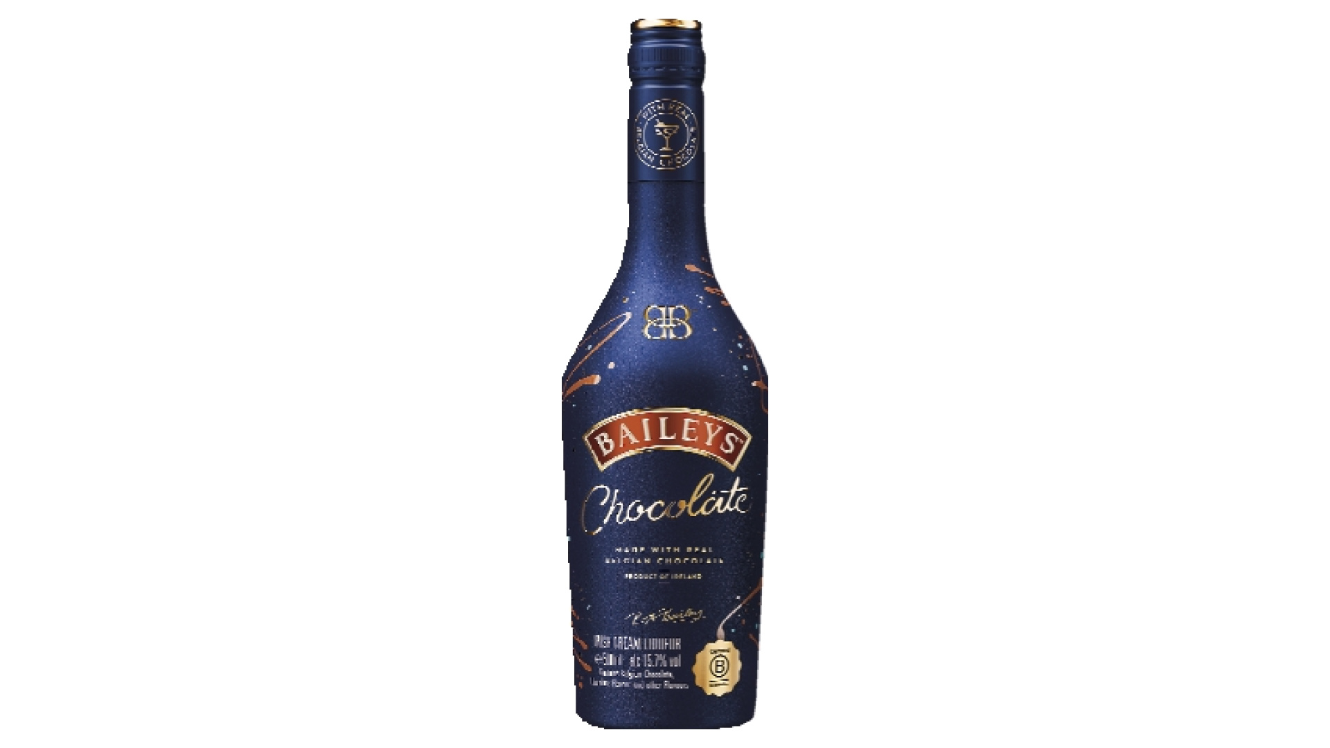 Likér Chocolate Baileys levně | Kupi.cz