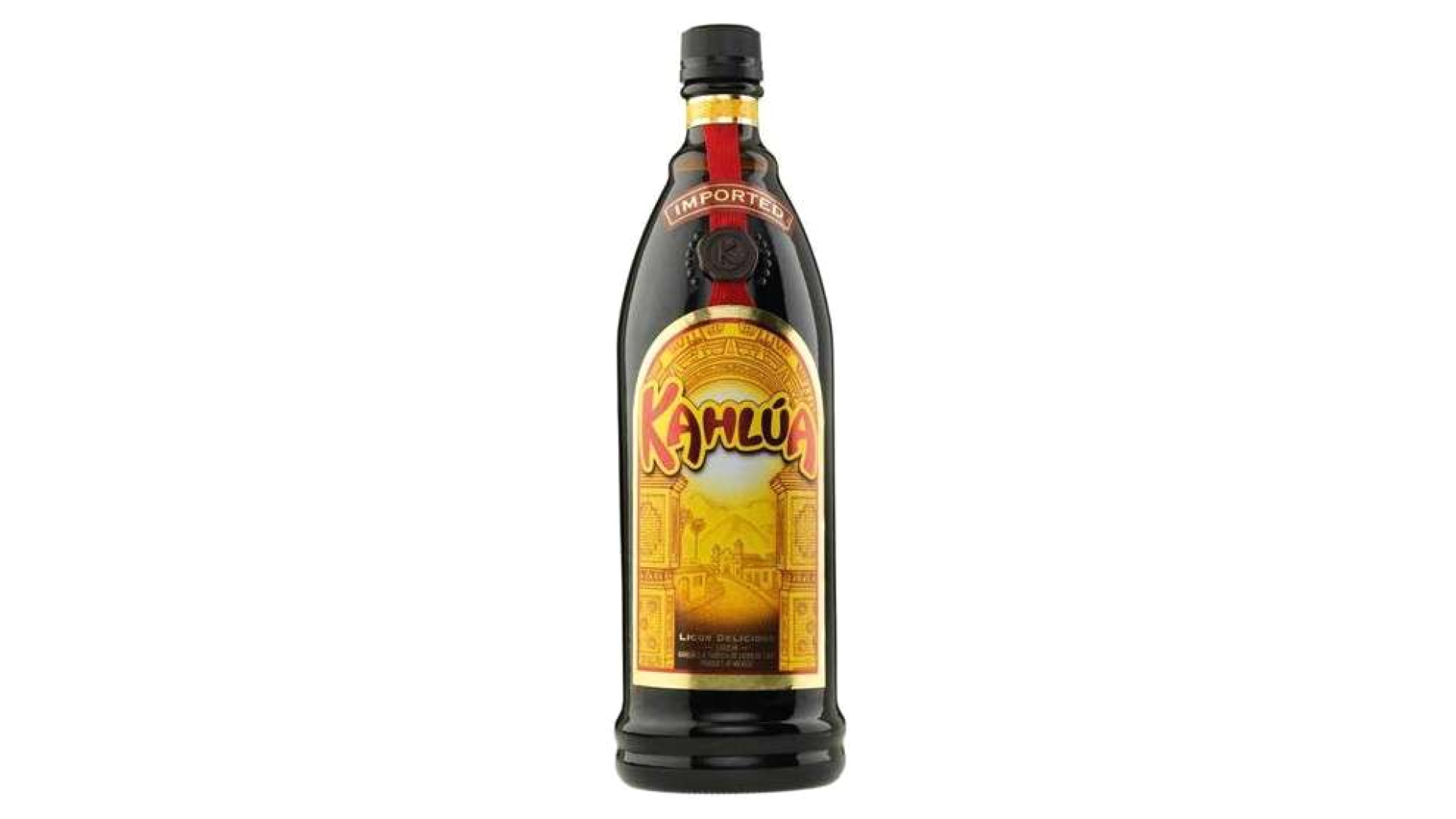 Likér Kahlúa v akci levně | Kupi.cz