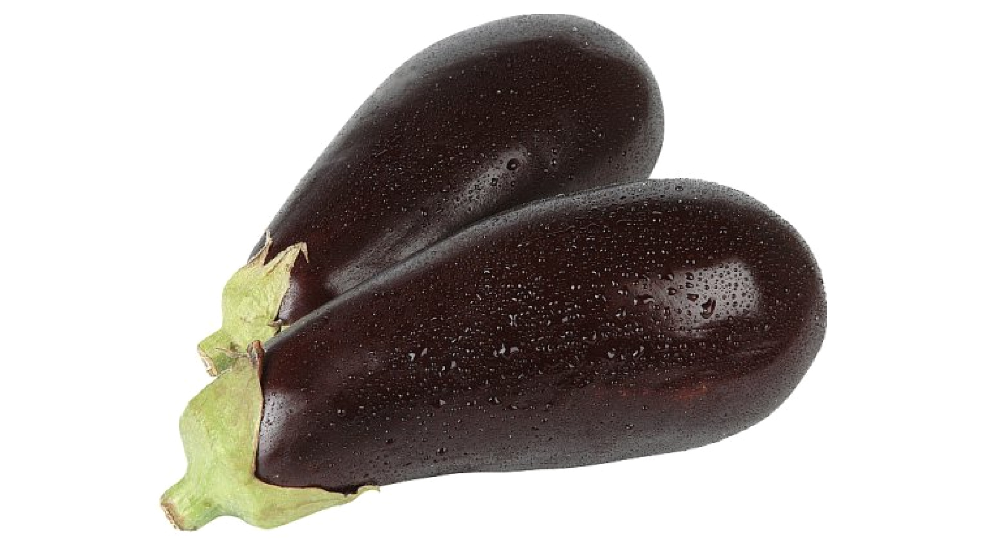 Lilek Billa Bonvia levně | Kupi.cz