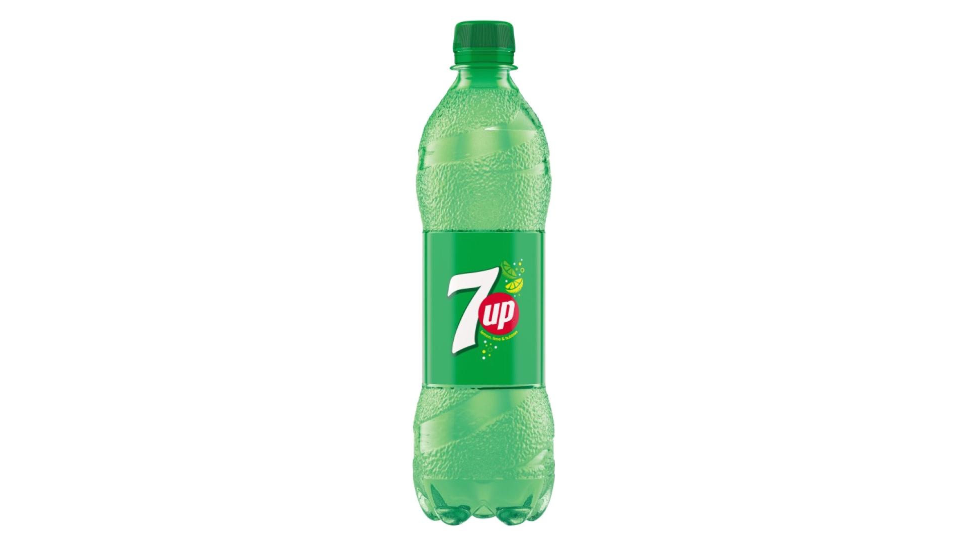 Limonáda 7UP, Pepsi v akci levně | Kupi.cz