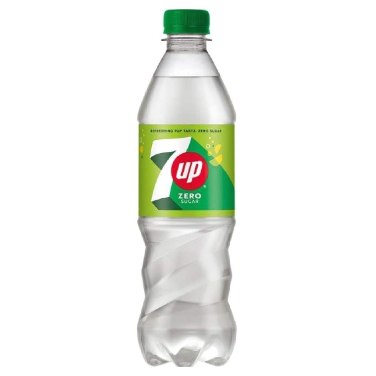 Limonáda 7UP Zero, Pepsi v akci levně | Kupi.cz
