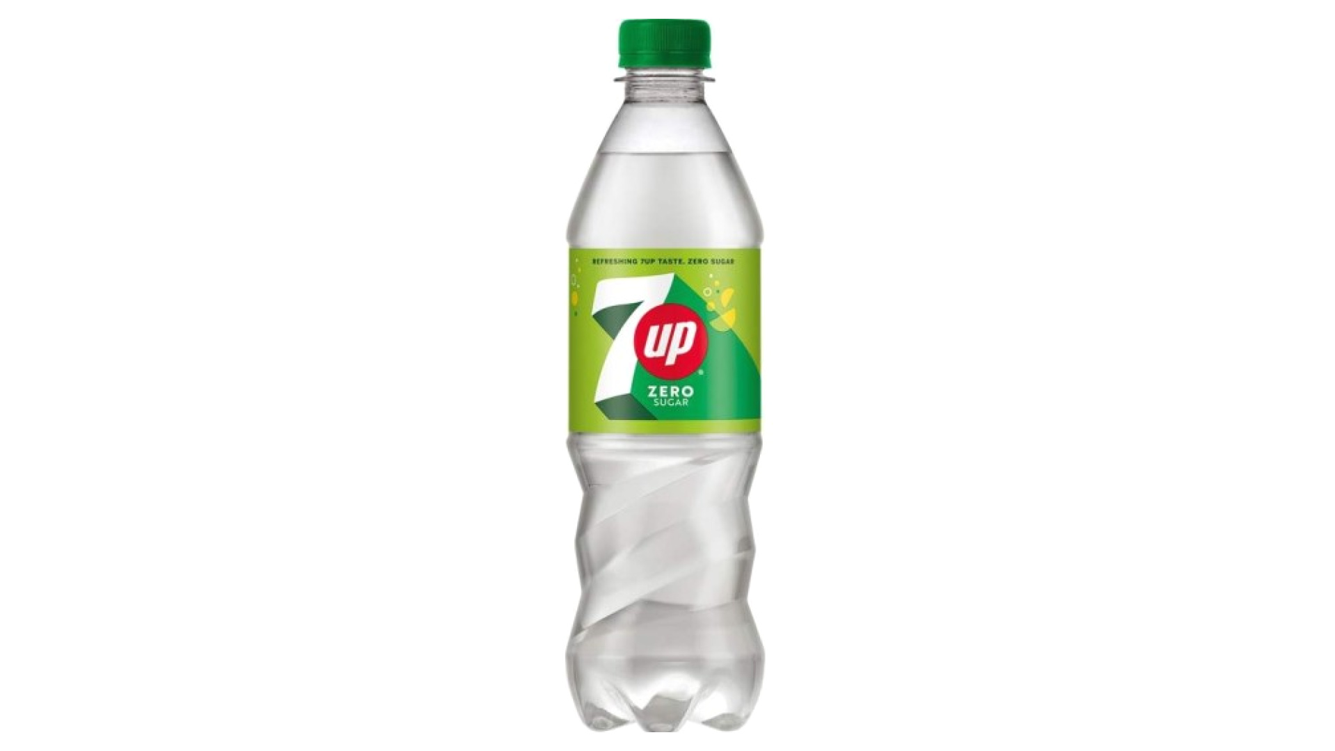 Limonáda 7UP Zero, Pepsi v akci levně | Kupi.cz