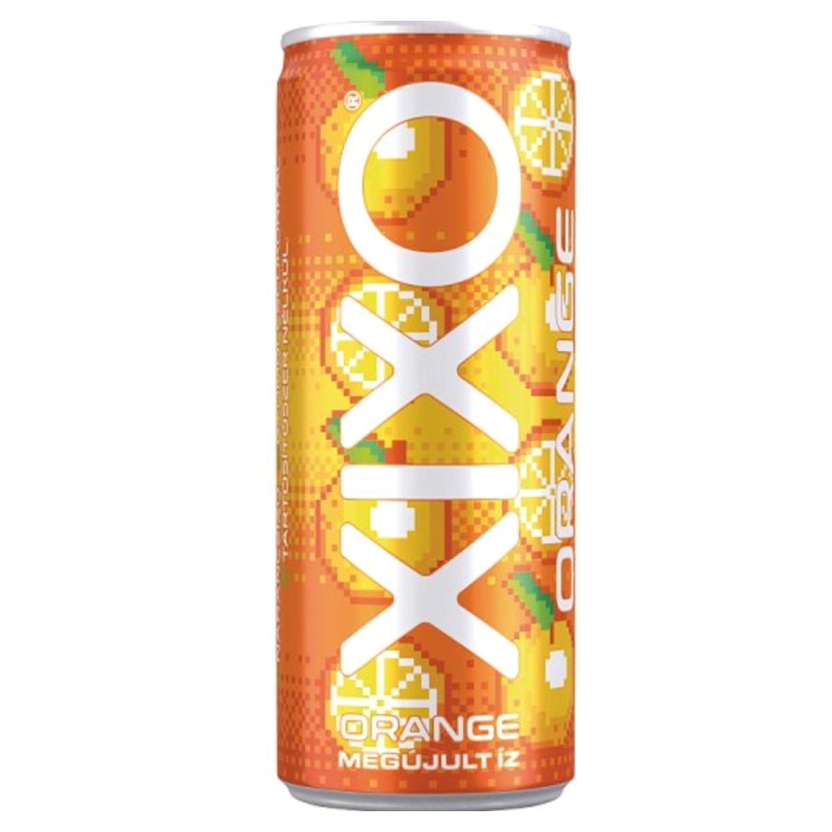 Limonáda Xixo levně | Kupi.cz