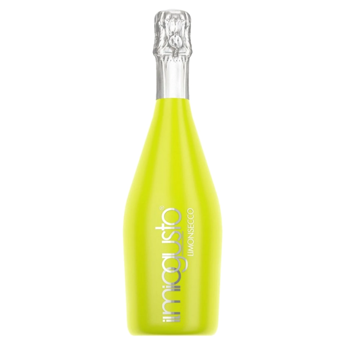 Limonsecco Il Miogusto levně | Kupi.cz