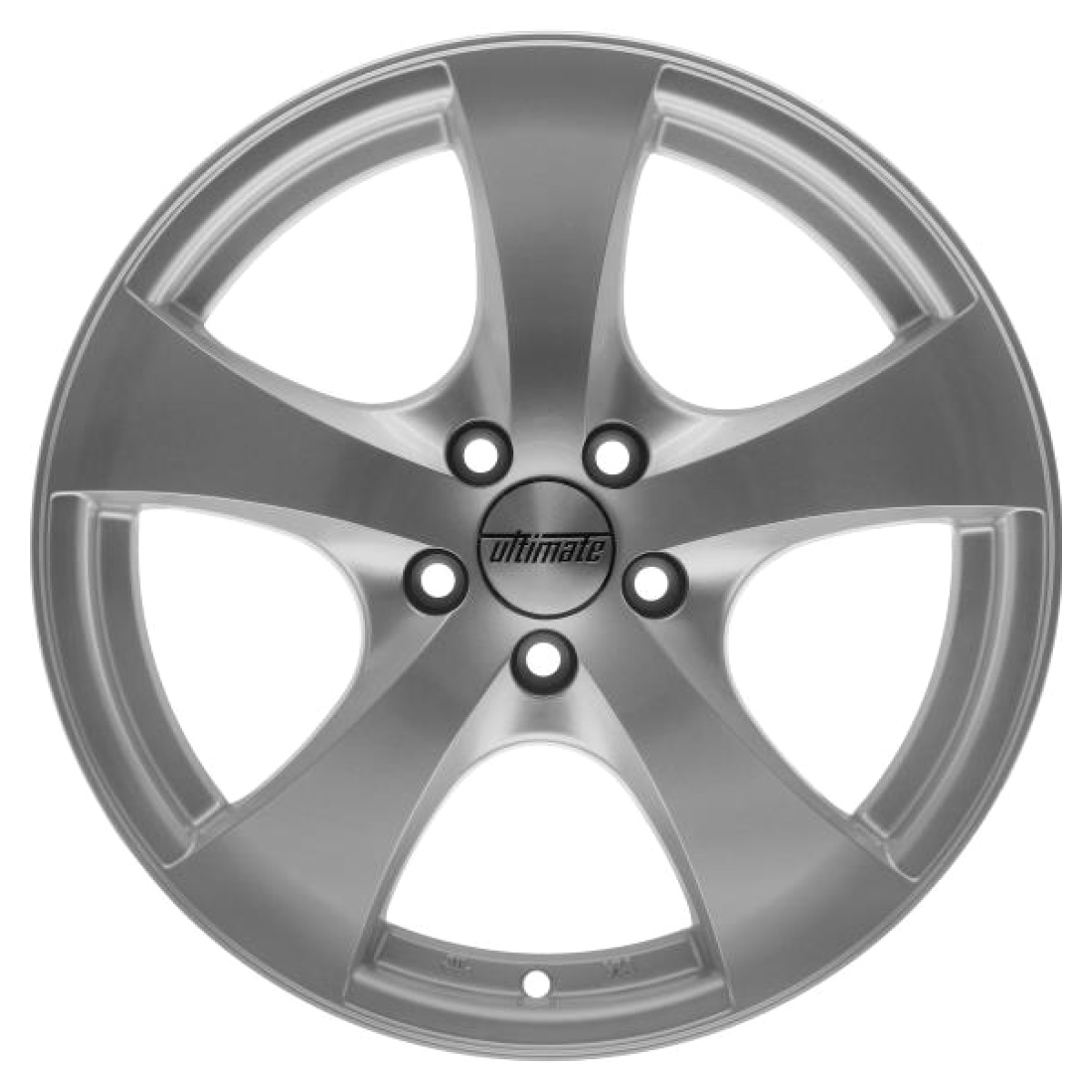 Litý disk Ultimate R15 levně | Kupi.cz