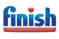 Finish - akce, slevy | Kupi.cz