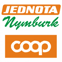 COOP Jednota Nymburk Supermarket Let k Od 6 10 Kupi cz coop-jednota-nymburk-supermarket-let-k-od-6-10-kupi-cz