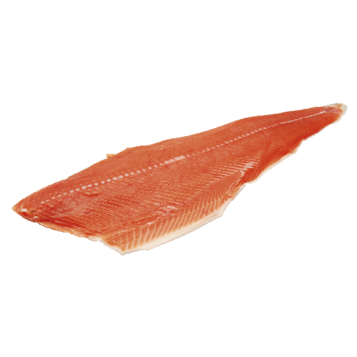 Losos divoký filet levně | Kupi.cz