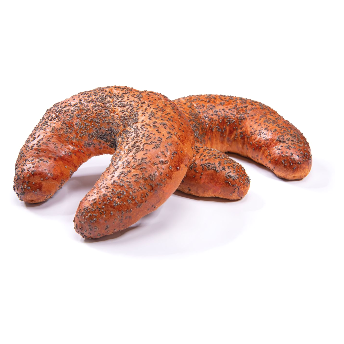 Loupák s mákem v akci levně | Kupi.cz