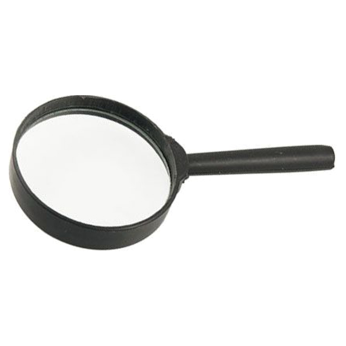 Lupa s LED osvětlením levně | Kupi.cz