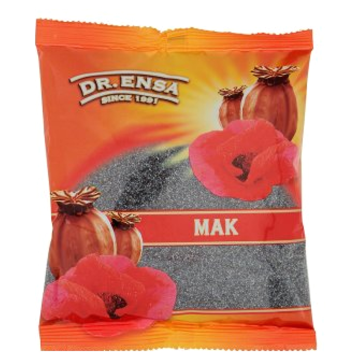 Mák modrý Dr. Ensa, Dr.Ensa levně | Kupi.cz