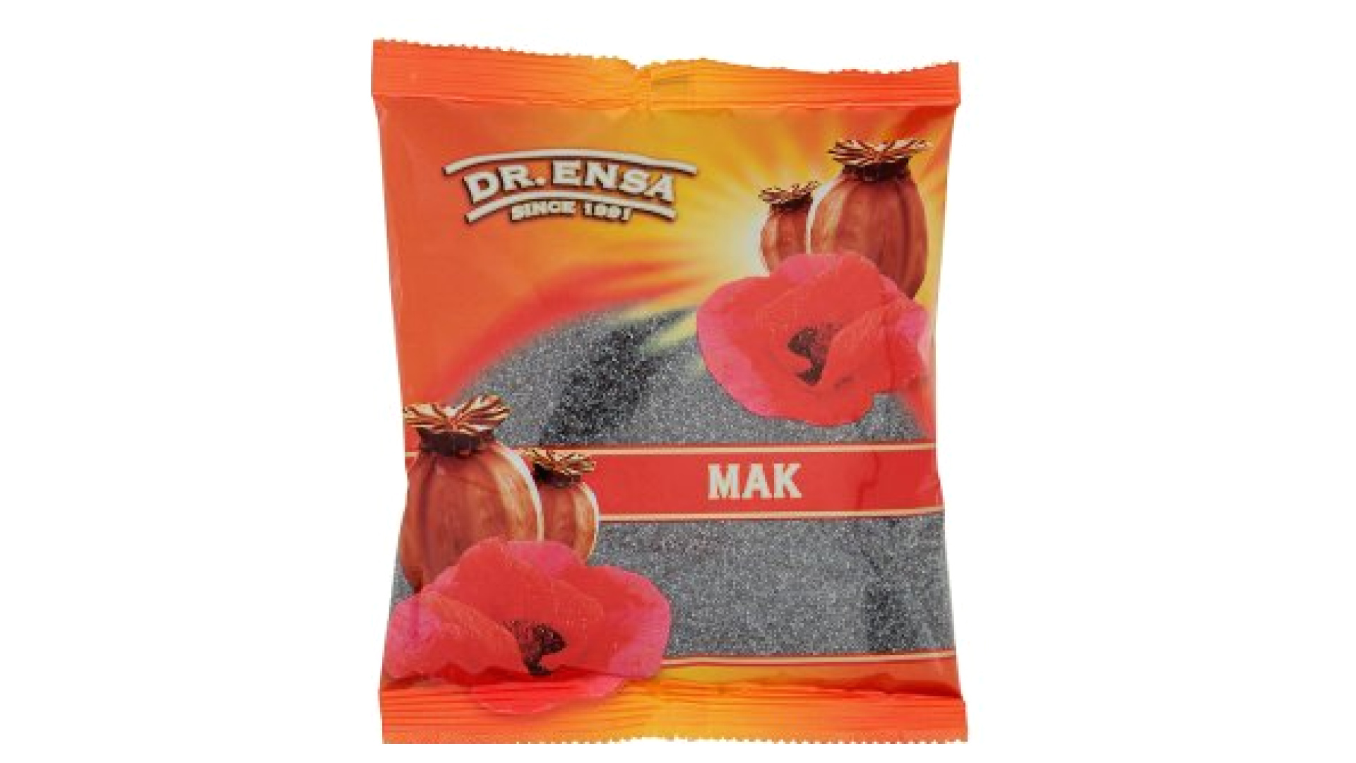 Mák modrý Dr. Ensa, Dr.Ensa levně | Kupi.cz