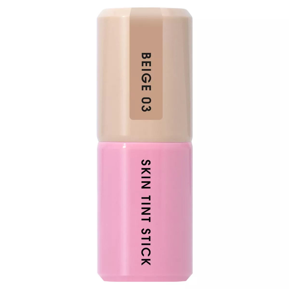 Make up Skin Tint Stick Dermacol levně | Kupi.cz