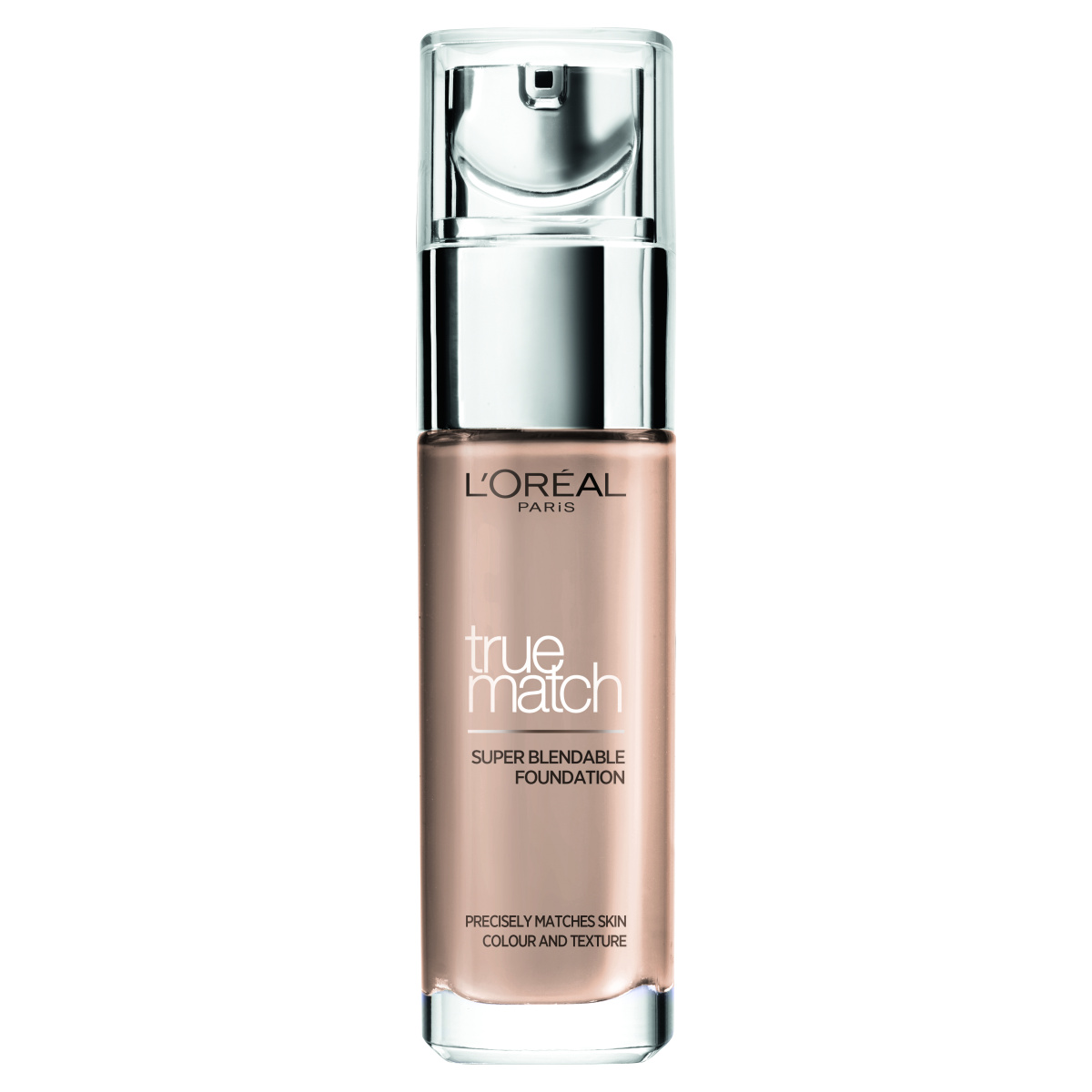 Make up True Match L'Oréal, L'Oréal Paris v akci levně | Kupi.cz
