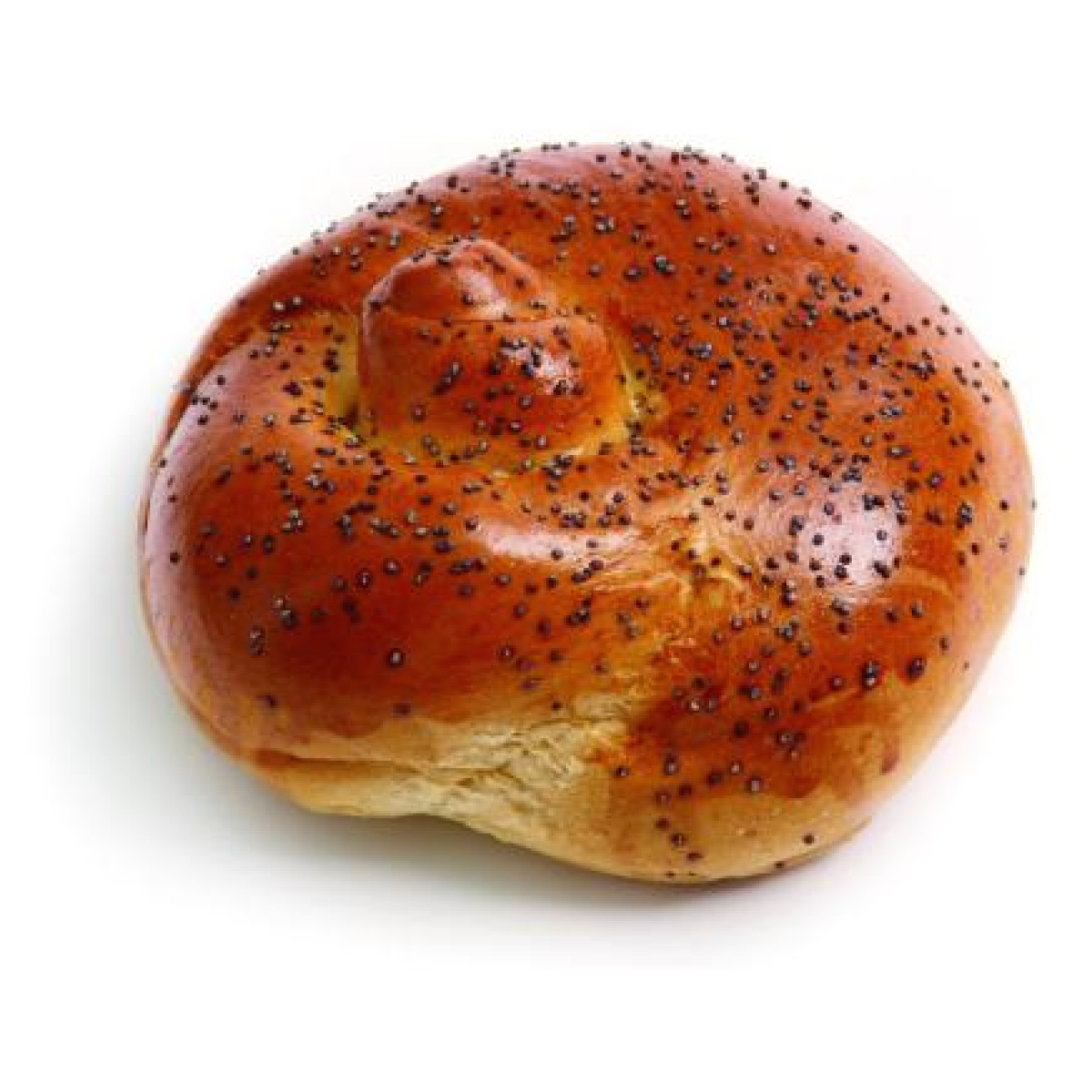 Makovka Penam v akci levně | Kupi.cz