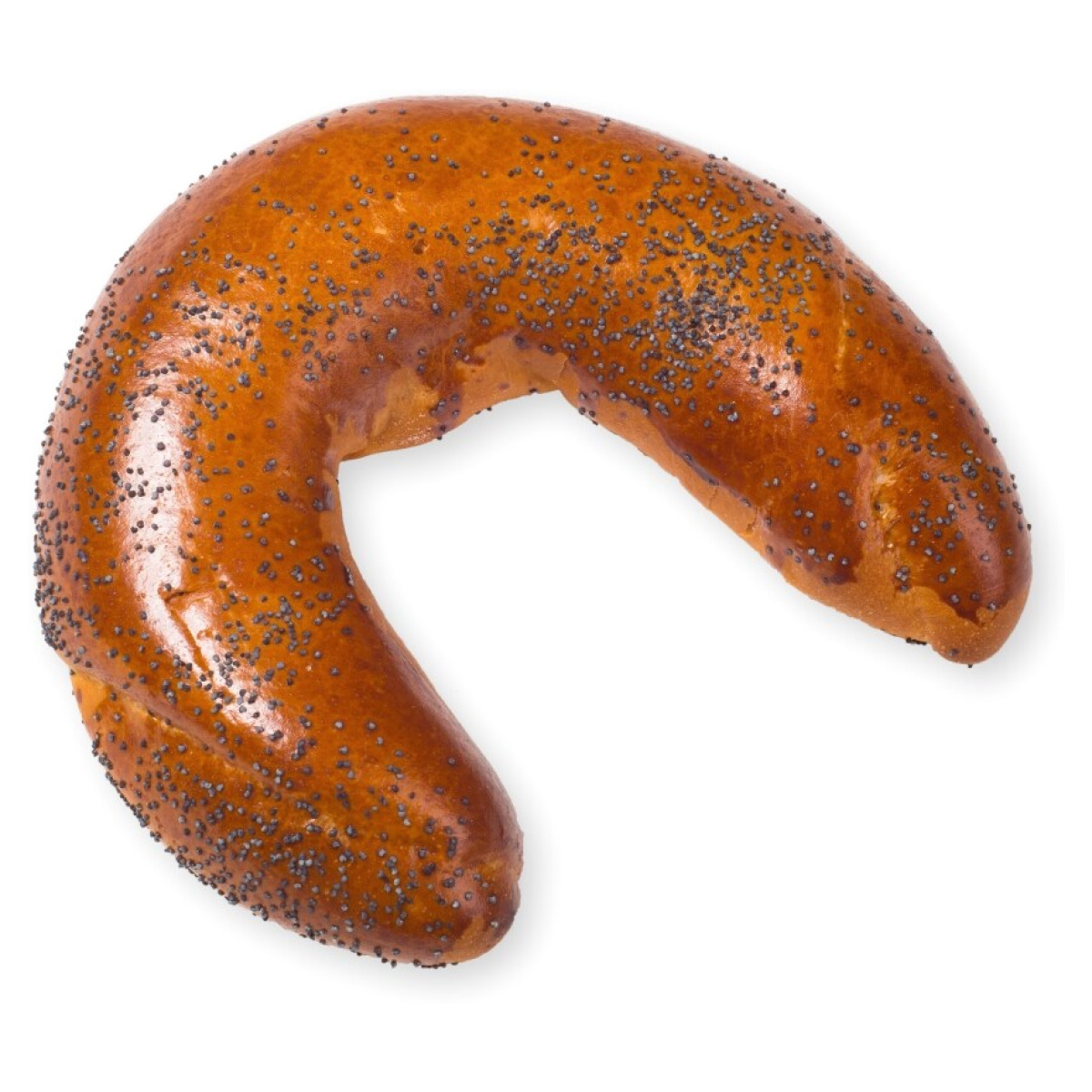 Makovka v akci levně | Kupi.cz