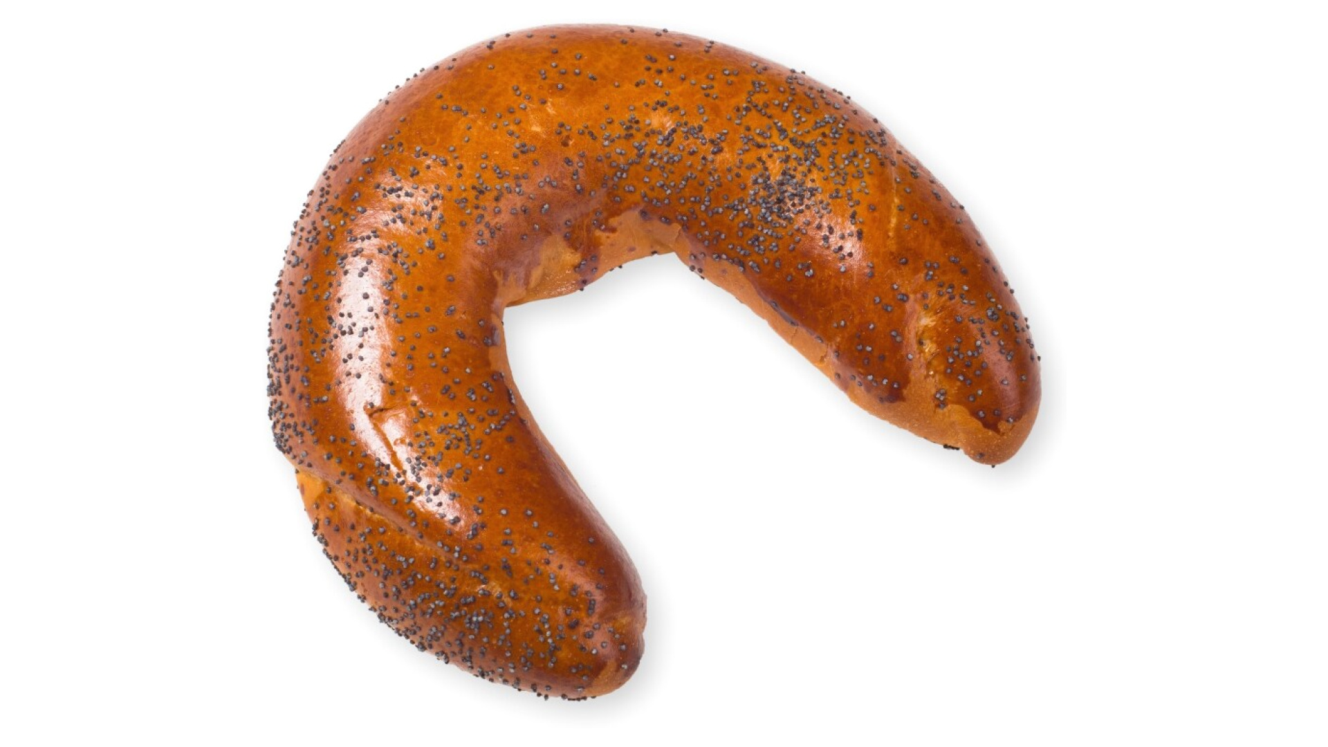 Makovka v akci levně | Kupi.cz