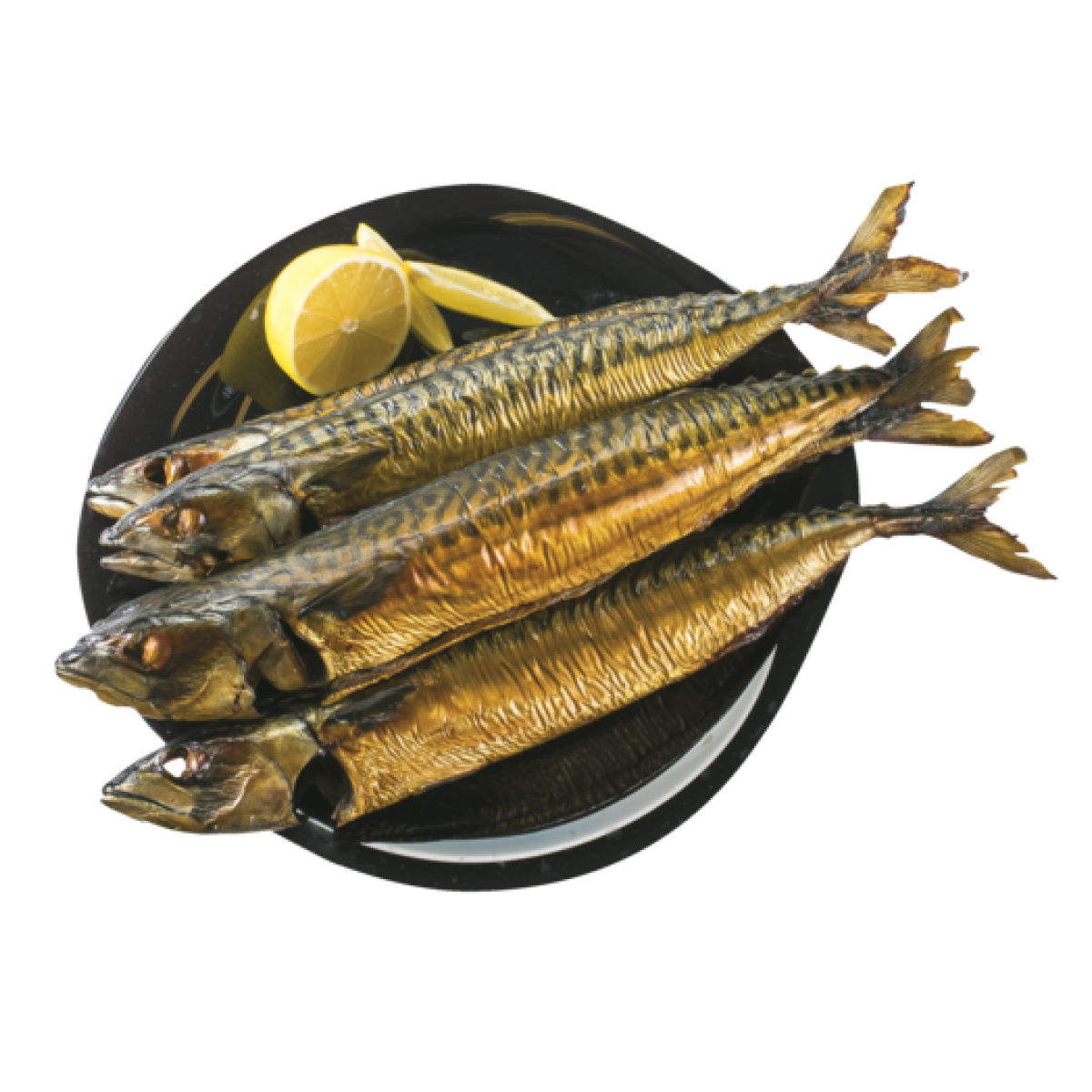 Makrela uzená v akci levně | Kupi.cz