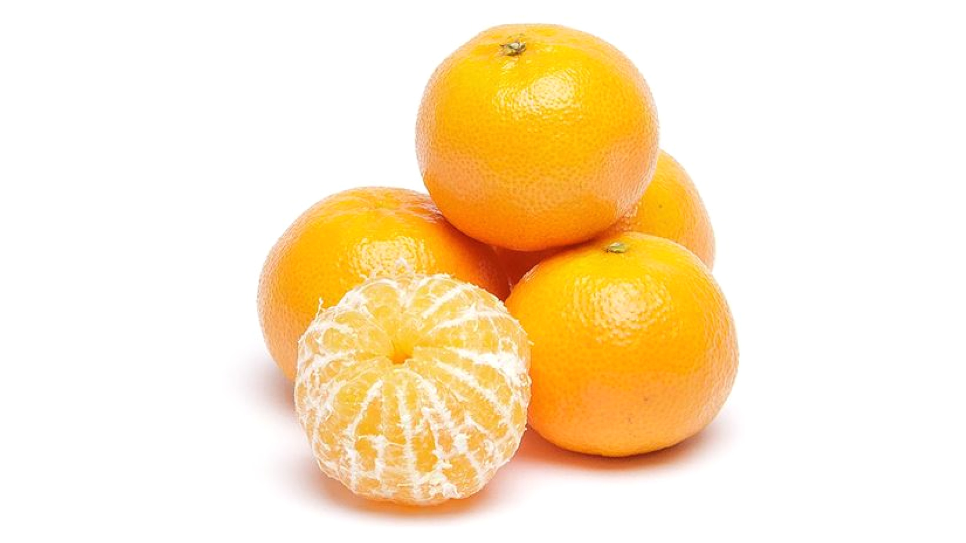 Mandarinky Billa Bonvia levně | Kupi.cz