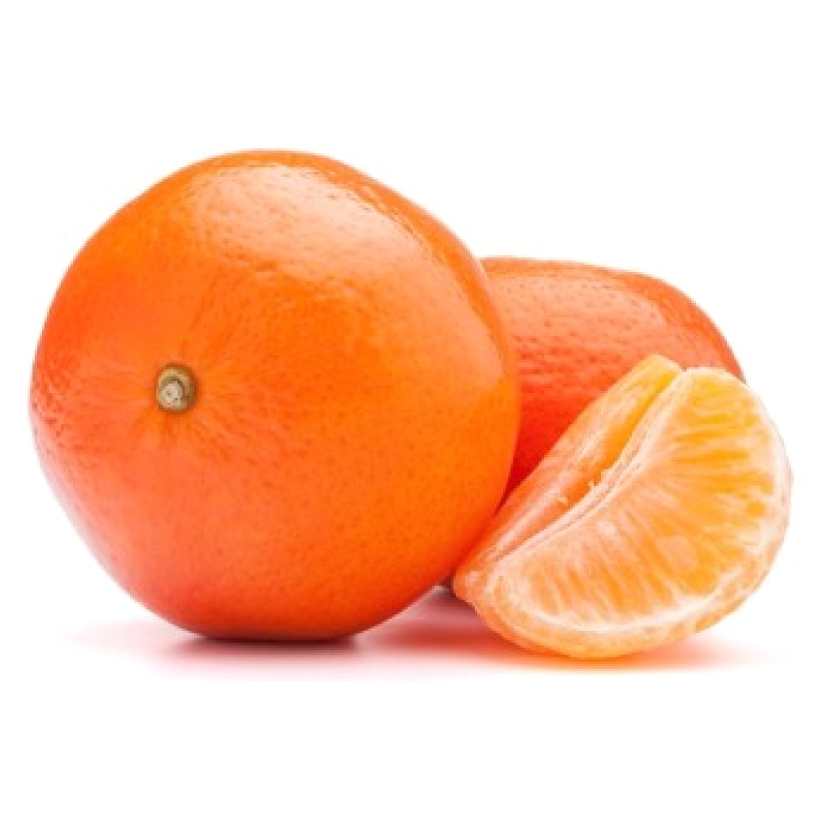 Mandarinky bio levně | Kupi.cz