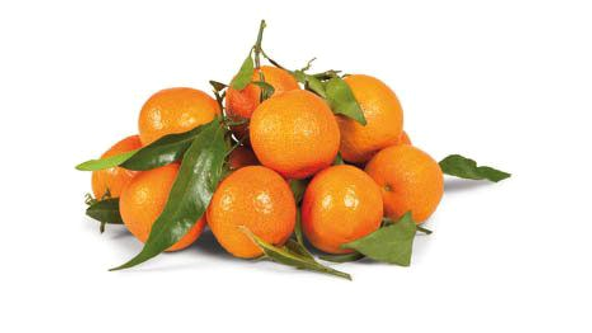 Mandarinky Bollo levně | Kupi.cz