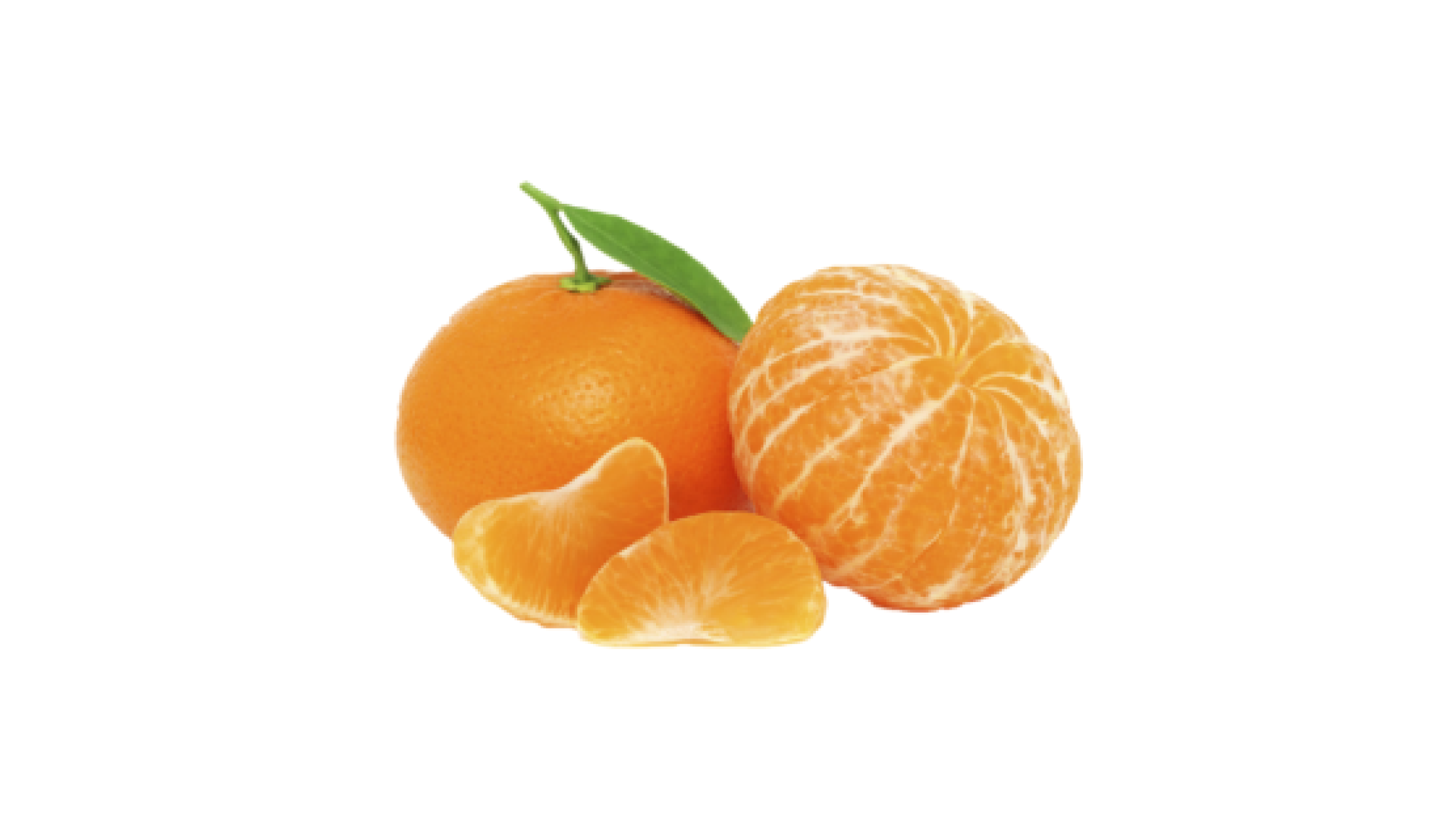 Mandarinky Čerozfrucht levně | Kupi.cz