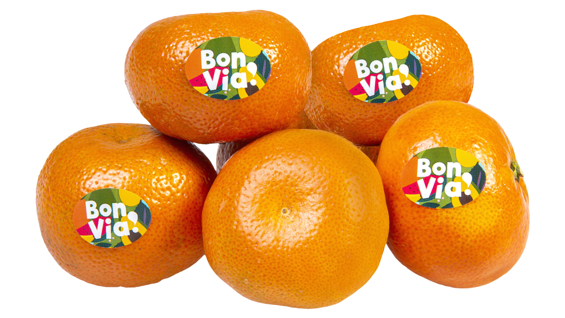 Mandarinky Klementinky Billa Bonvia levně | Kupi.cz